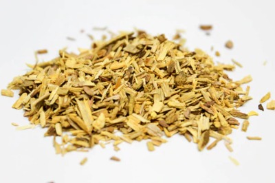 Kellmart.com - Herbs Bayberry Root Powder 1oz (110001104857)